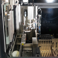 Hologic TomCat Automated Sample Processor | Surplus Solutions